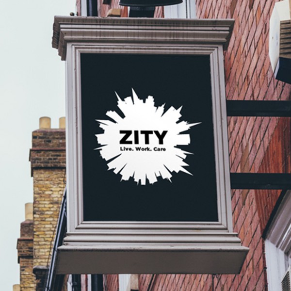 lunatix-logo7 - Lunatix