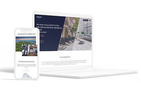 Construction Industry - Lunatix